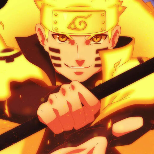 Naruto | Bio, Business, Quotes, Videos, Links, Books, & More